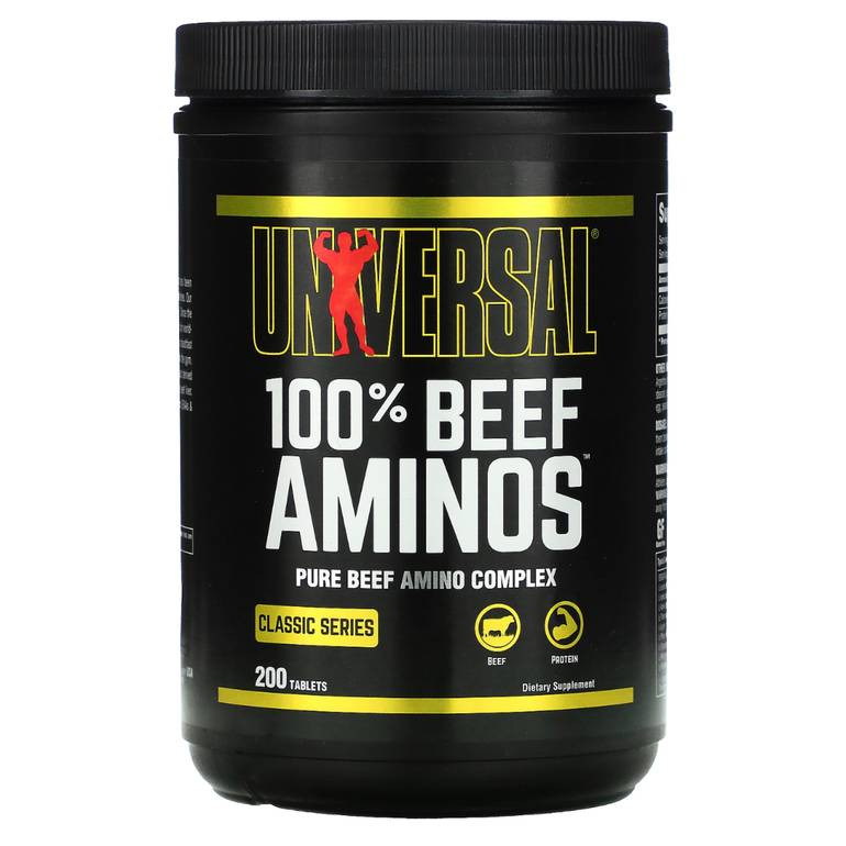 Alex muscle | Supplement